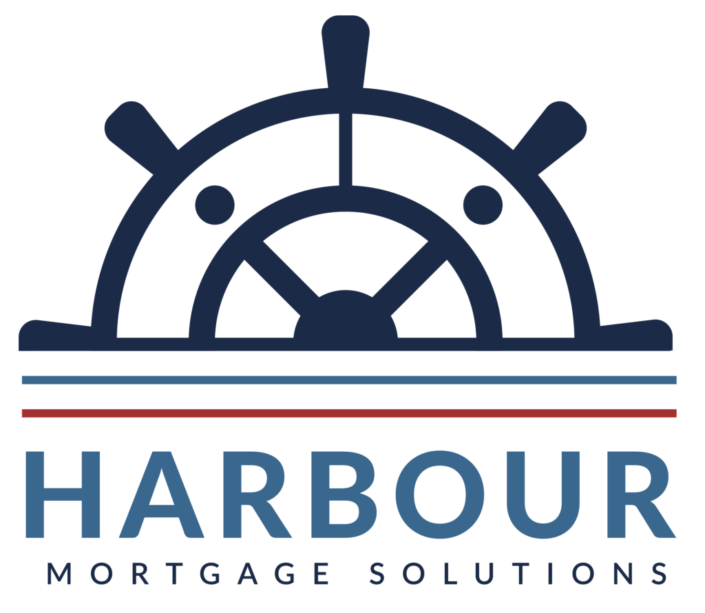 Blog Posts | Harbour Mortgage Solutions | Expert Tips